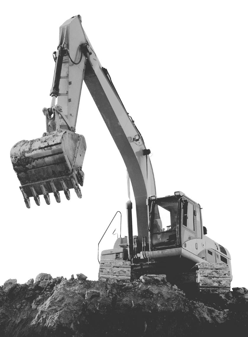 Metals And Mining Translation Services | GEF Translators