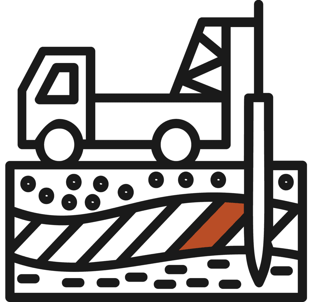 Metals And Mining Translation Services | GEF Translators